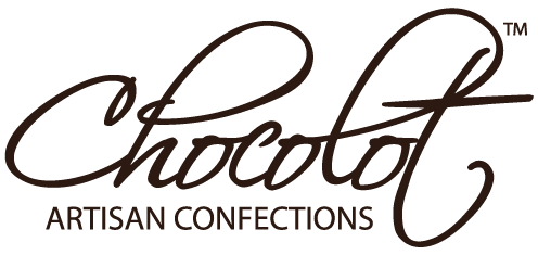 Chocolot Artisan Confections