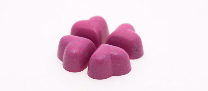 Chocolot Artisan Confections