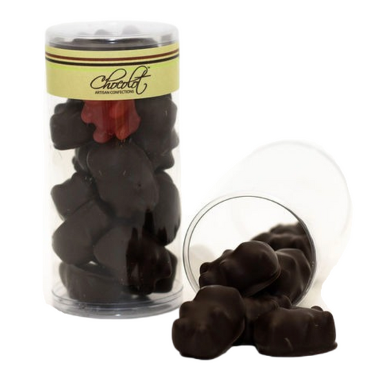 Products – Chocolot Artisan Confections