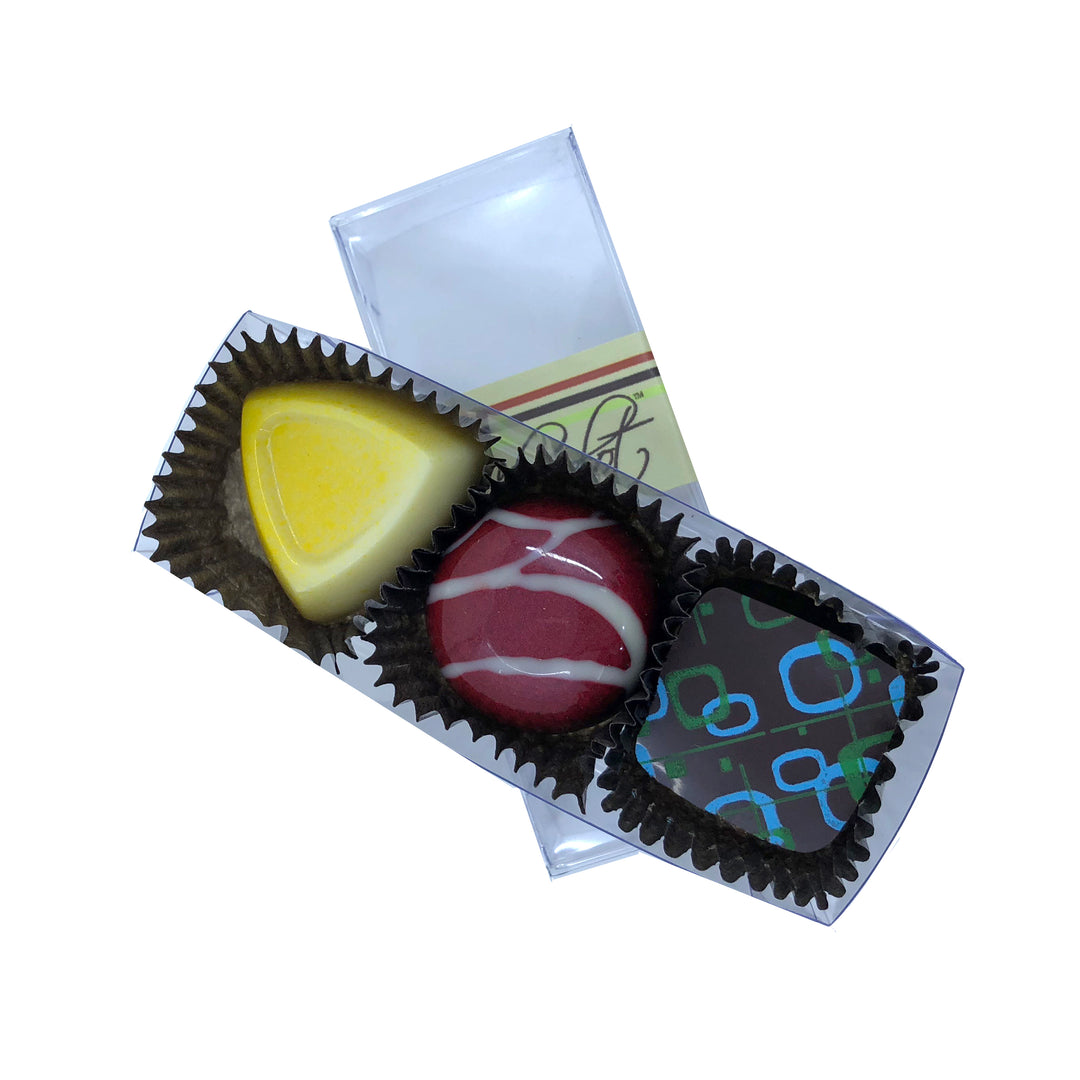 Products – Chocolot Artisan Confections