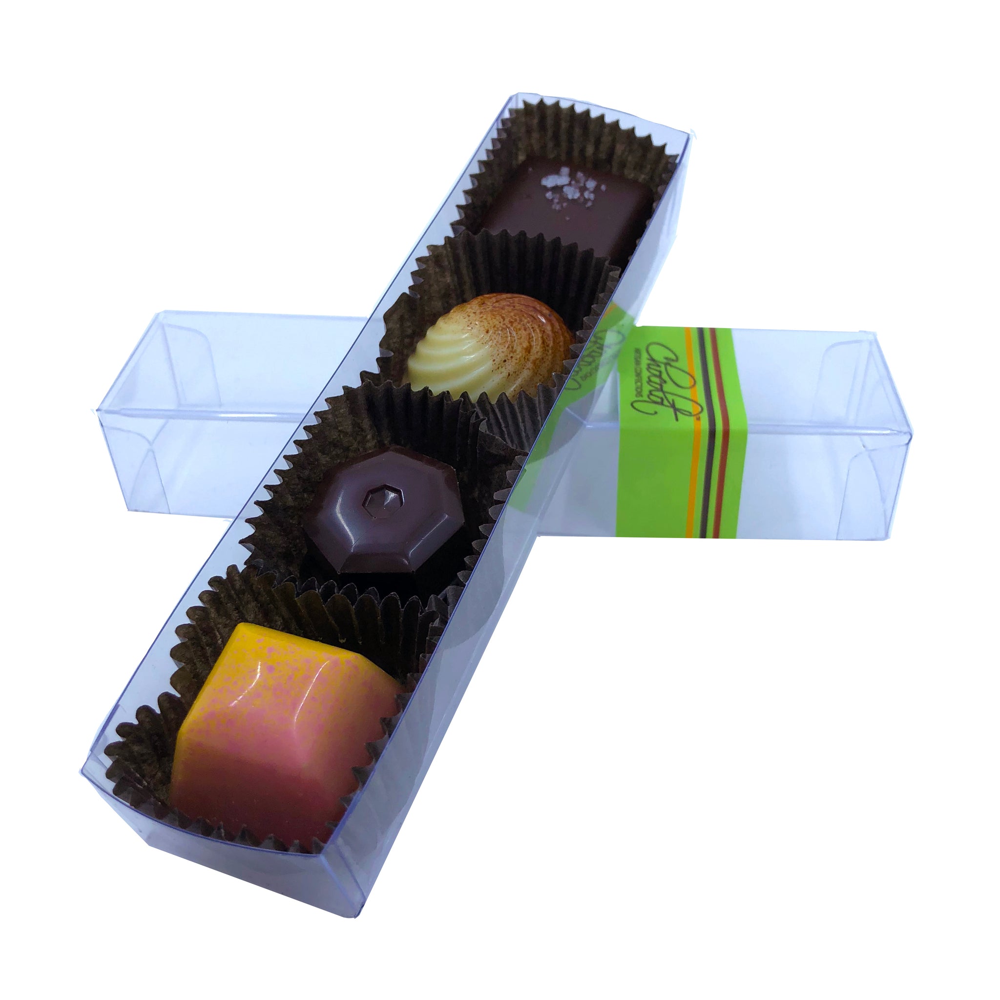 Products – Chocolot Artisan Confections